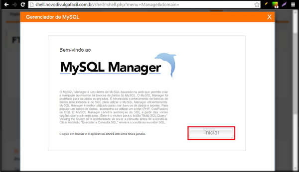Hospedagem de Sites: E-mail e Domínio grátis | Terra Serviços